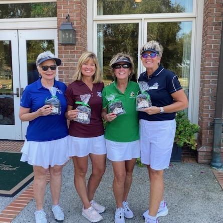Another WAHHI Golf Outing Is In the Books! | WAHHI